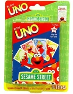 UNO | Muppet Wiki | Fandom
