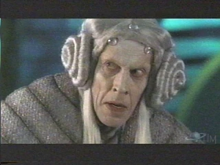 Episode 409: A Prefect Murder | Muppet Wiki | Fandom