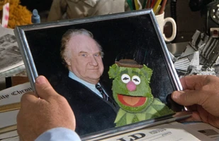 Fathers | Muppet Wiki | Fandom