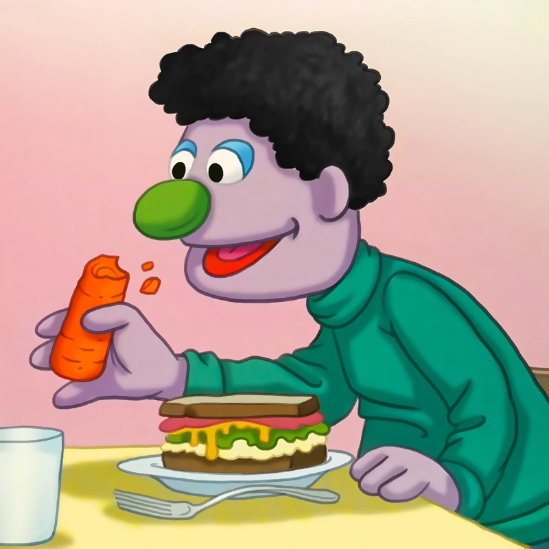 Pop (disambiguation) | Muppet Wiki | Fandom