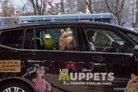 Spain | Muppet Wiki | Fandom