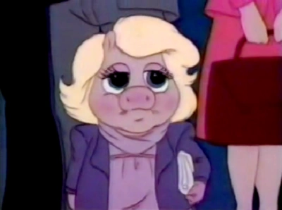 Episode 513: Bug-Busting Babies | Muppet Wiki | Fandom