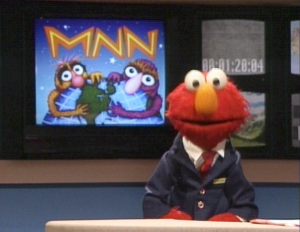 MNN | Muppet Wiki | Fandom