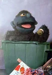 Mordicus | Muppet Wiki | Fandom