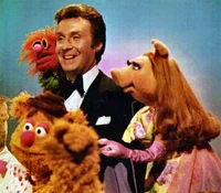 Peter Alexander präsentiert Spezialitäten | Muppet Wiki | Fandom