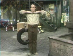 Episode 0324 | Muppet Wiki | Fandom