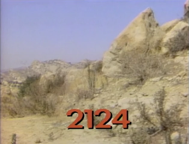 Episode 2124 | Muppet Wiki | Fandom