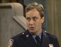 Muppet Wiki:Episodic actors on Sesame | Muppet Wiki | Fandom