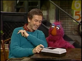 Symphony No. 6 | Muppet Wiki | Fandom