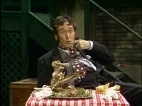 Before and After (Conner) | Muppet Wiki | Fandom