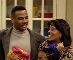 Kevin Clash cameos | Muppet Wiki | Fandom
