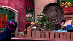 Episode 4719 | Muppet Wiki | Fandom