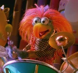 Alien Gonzos | Muppet Wiki | Fandom