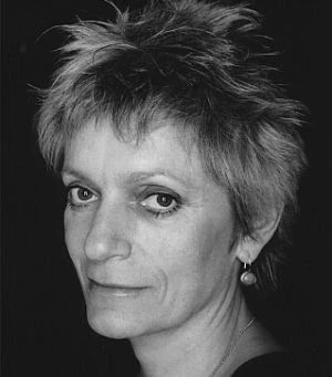 Anne Lambton | Muppet Wiki | Fandom