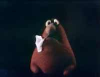 Blue Like an Orange | Muppet Wiki | Fandom