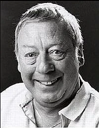 Cees van Oyen | Muppet Wiki | Fandom