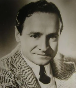 Cliff Nazarro | Muppet Wiki | Fandom