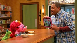 Episode 4831 | Muppet Wiki | Fandom