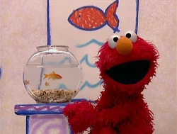 Elmo's World: Families | Muppet Wiki | Fandom