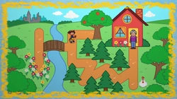 Elmo's World: Grandparents | Muppet Wiki | Fandom