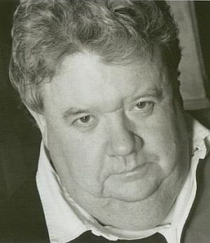 Ianmcneice