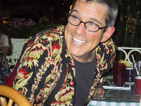 Jack Tate | Muppet Wiki | Fandom