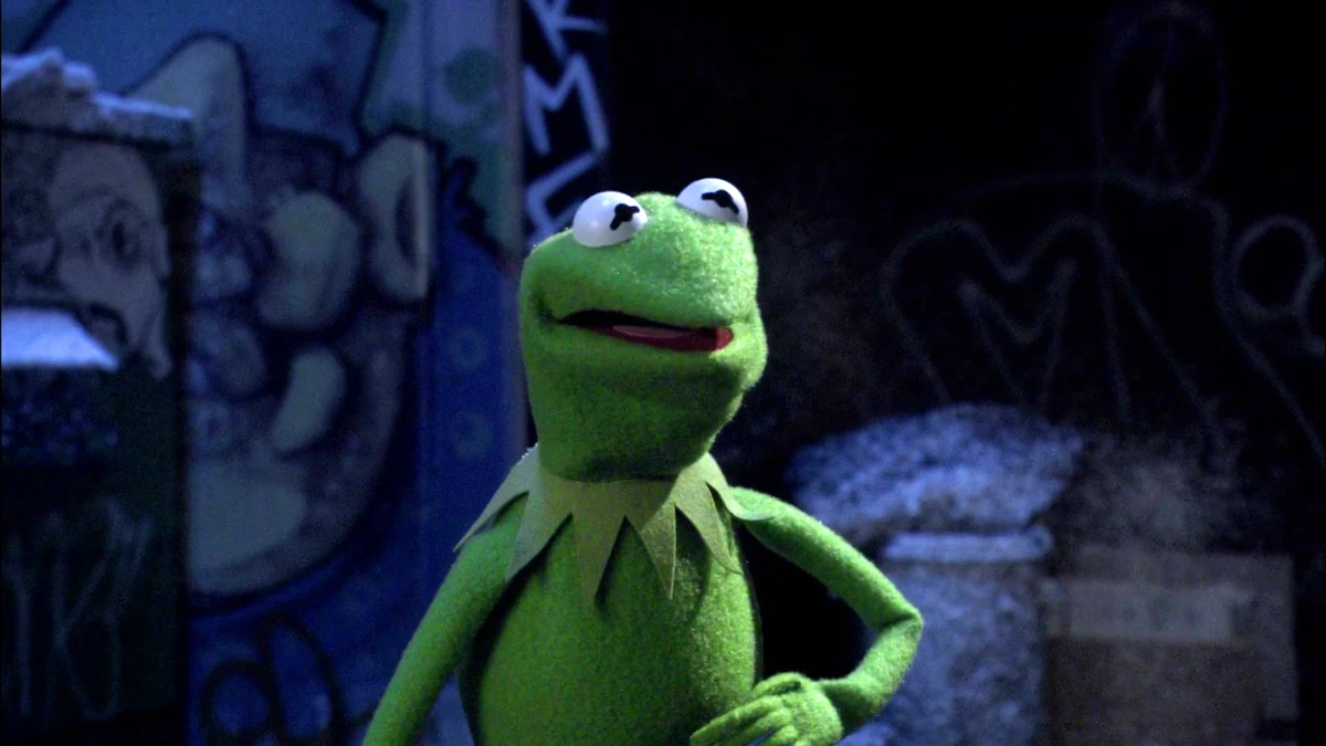 Category:Very Merry Muppet Christmas Movie Characters | Muppet Wiki ...