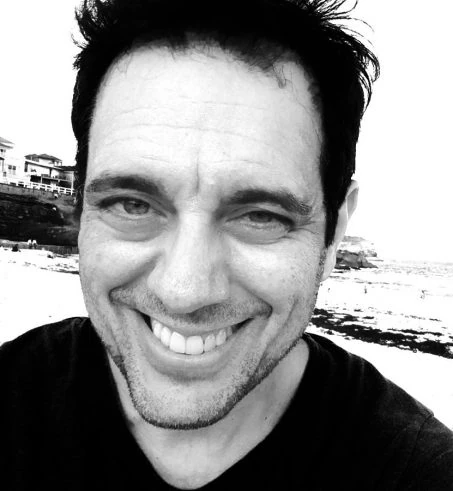 Lee Perry | Muppet Wiki | Fandom