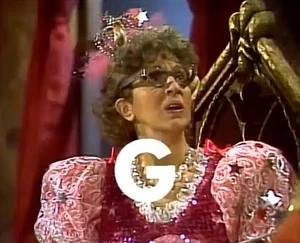 SCTV | Muppet Wiki | Fandom