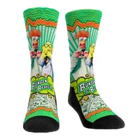 Muppet socks (Rock 'Em Socks) | Muppet Wiki | Fandom