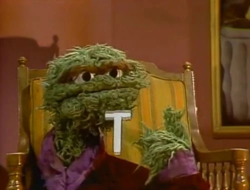 120 Music Masterpieces | Muppet Wiki | Fandom