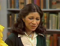 Librarians | Muppet Wiki | Fandom