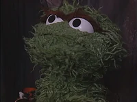 Oscar's trash can | Muppet Wiki | Fandom