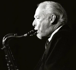 Al Klink | Muppet Wiki | Fandom