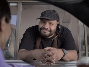 Colton Dunn | Muppet Wiki | Fandom