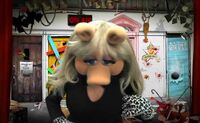 Disney Xtreme Digital | Muppet Wiki | Fandom