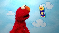 Elmo's World: Nursery Rhymes | Muppet Wiki | Fandom