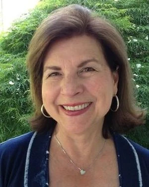 Ellen Fischer | Muppet Wiki | Fandom