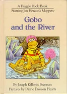 Gobo and the River | Muppet Wiki | Fandom