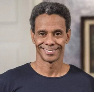 Jorge Lucas | Muppet Wiki | Fandom