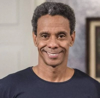 Jorge Lucas | Muppet Wiki | Fandom