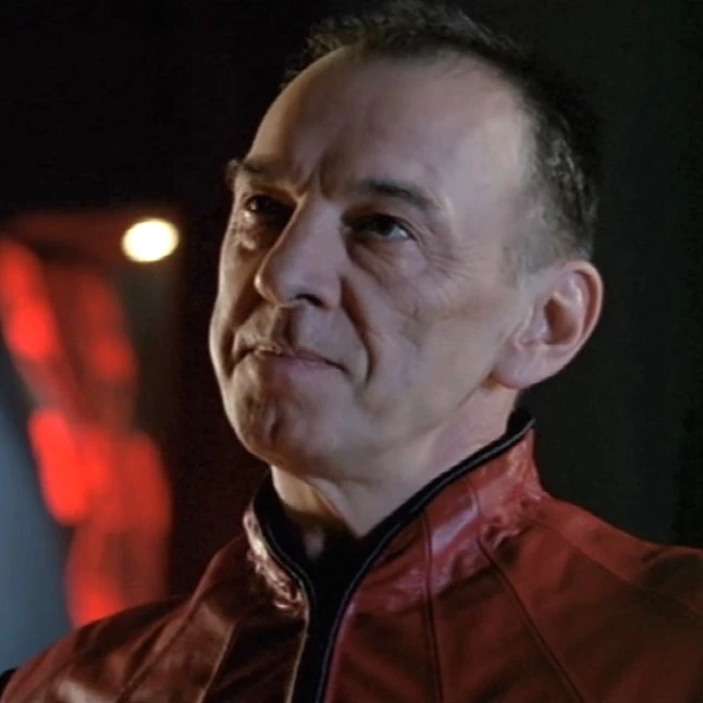 William Zappa | Muppet Wiki | Fandom