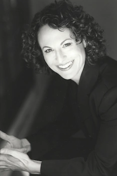 Rachel Harms | Muppet Wiki | Fandom