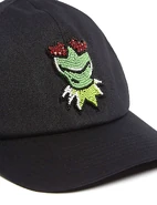 Muppet clothes (Sandro) | Muppet Wiki | Fandom