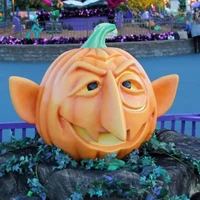 Jack-o'-lanterns | Muppet Wiki | Fandom