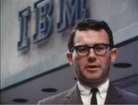 IBM | Muppet Wiki | Fandom