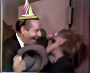 Skitch Henderson | Muppet Wiki | Fandom