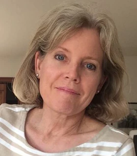 Sue DiCicco | Muppet Wiki | Fandom