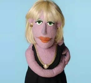 Muppets TV | Muppet Wiki | Fandom