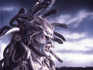 The StoryTeller: Greek Myths | Muppet Wiki | Fandom